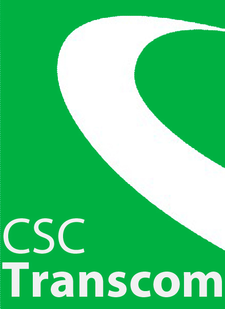 La CSC Culture : une voix pour les travailleuses et les travailleurs ...